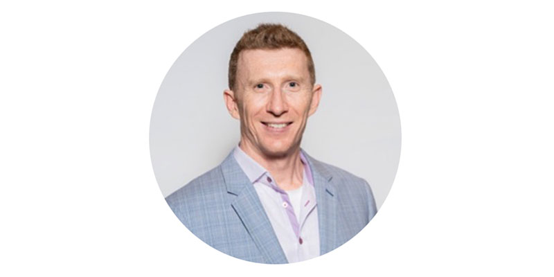 Macquarie University | Tertiary Education