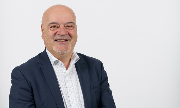 Macquarie University | Tertiary Education