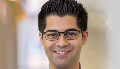 Macquarie University | Tertiary Education